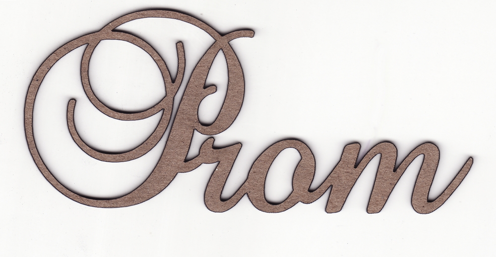 “To prom,” or “to the prom”—that is the question. – The Graceful Grammarian